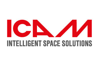 Automazioni Intelligenti per la Supply Chain | ICAM