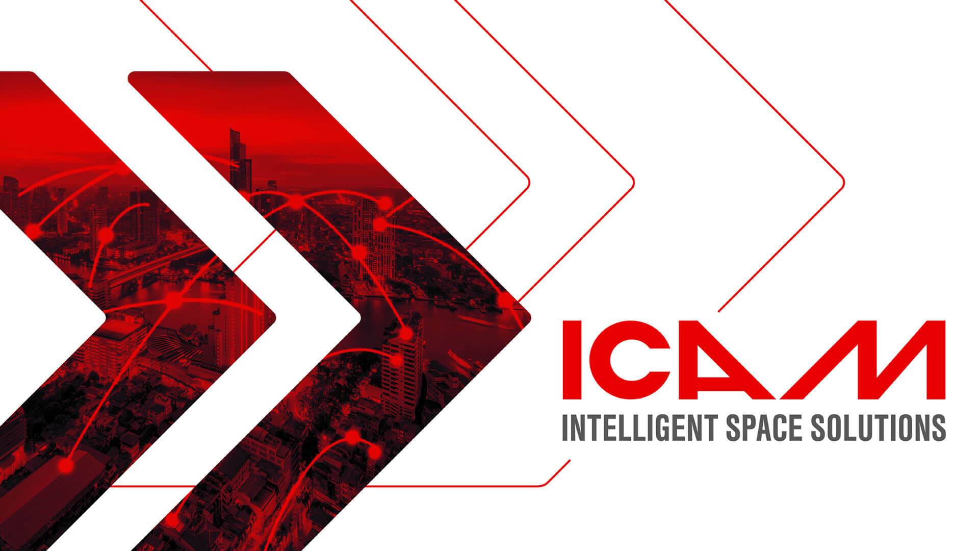 Incoterms | ICAM Online En